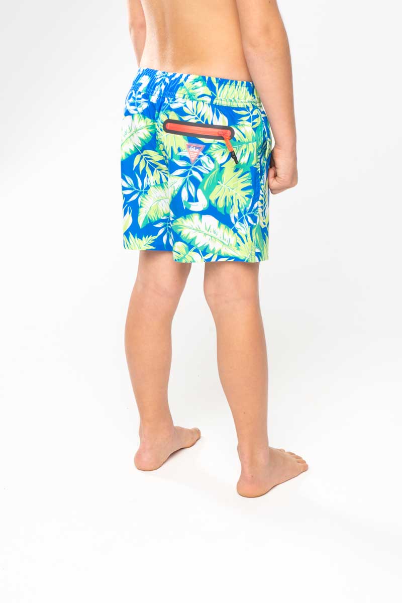 Kiddies Toucan Swim Shorts – GiLo Lifestyle – Shopfox