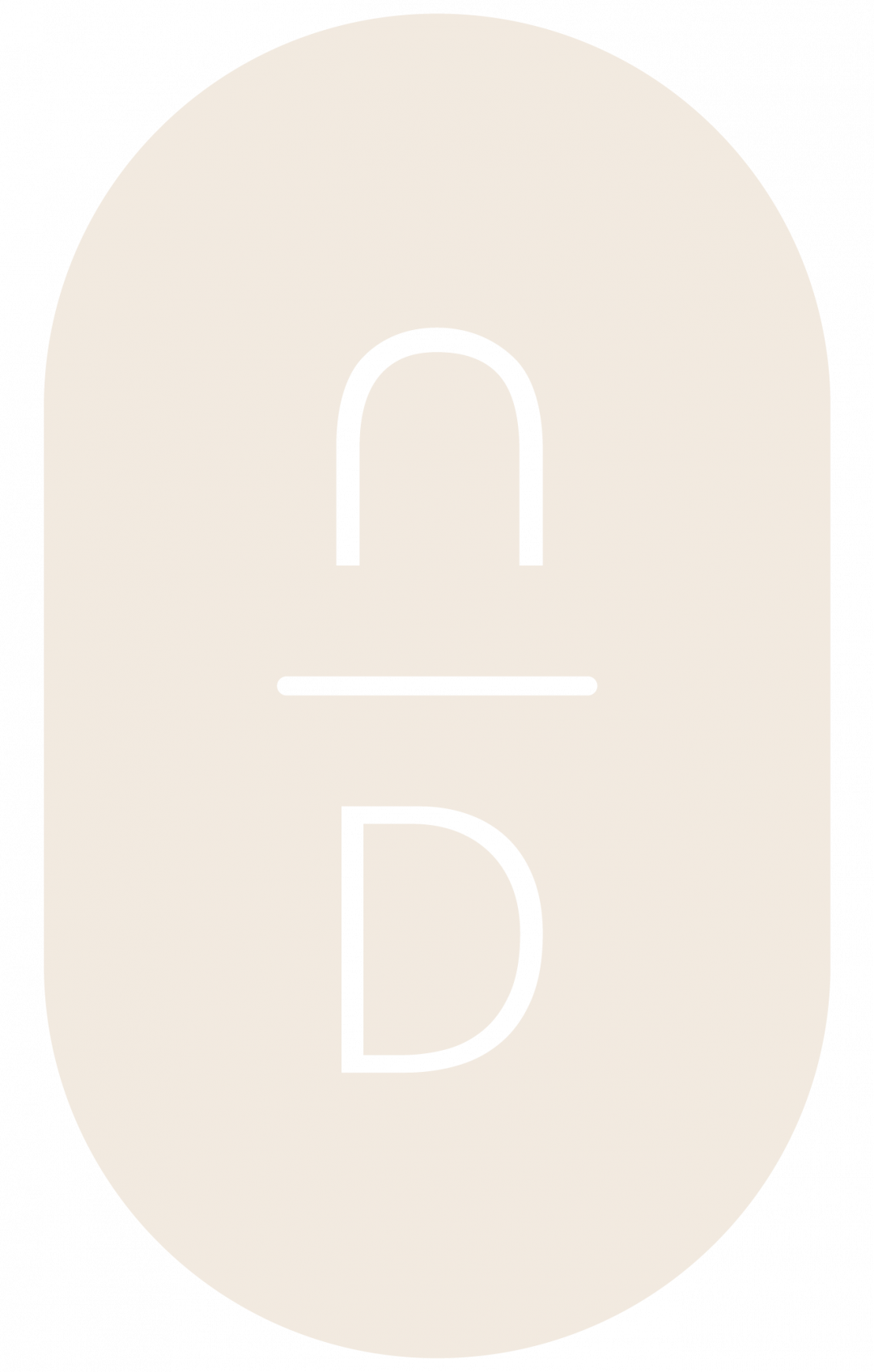 Nunch'i Design – Shopfox