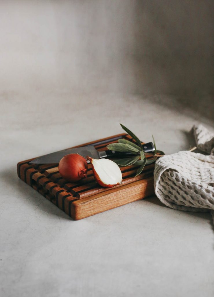 Kiewiet – Cutting & Serving Boards – Shopfox