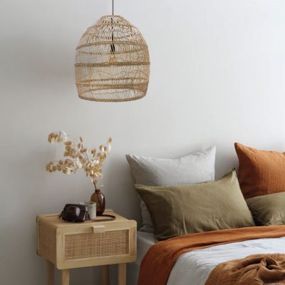 Boho in Africa – African Decor – Shopfox